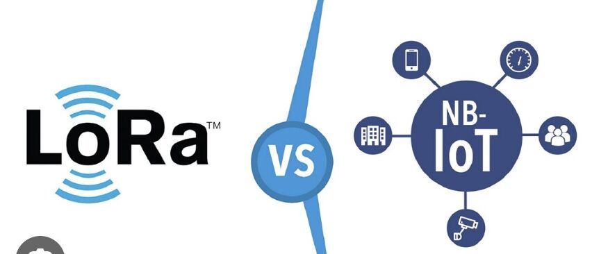 telecomhall on LinkedIn: Here is why you should avoid LoraWAN IoT and ... telecomhall on LinkedIn: Here is why you should avoid LoraWAN IoT and ...