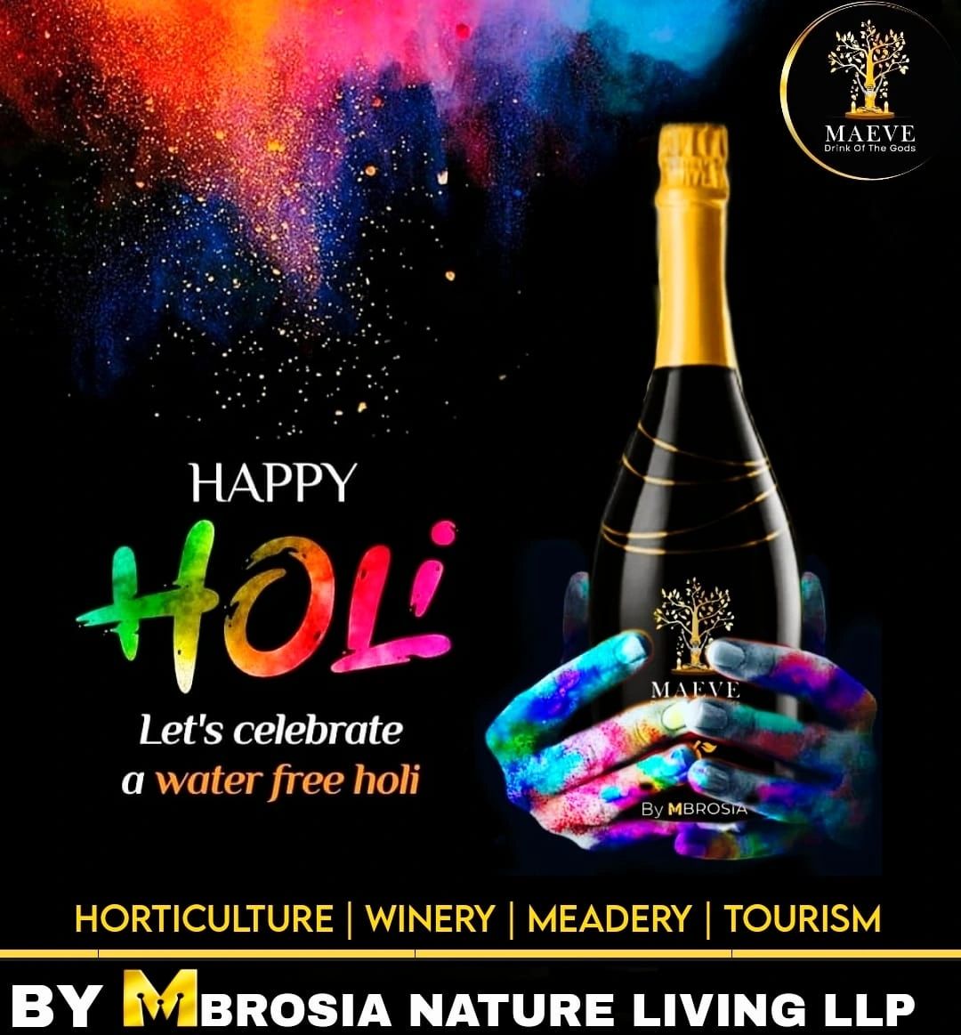Madhvendra Deo Singh posted on LinkedIn Madhvendra Deo Singh posted on LinkedIn
