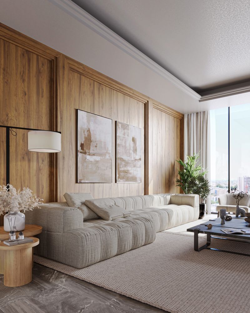 JAVA RENDER on LinkedIn: CGI – M.T • Visualization: JAVA RENDER ... JAVA RENDER on LinkedIn: CGI – M.T • Visualization: JAVA RENDER ...