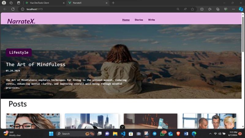 Oluwabukola Olagunju on LinkedIn: #vuejs #bootstrap #css # ... Oluwabukola Olagunju on LinkedIn: #vuejs #bootstrap #css # ...