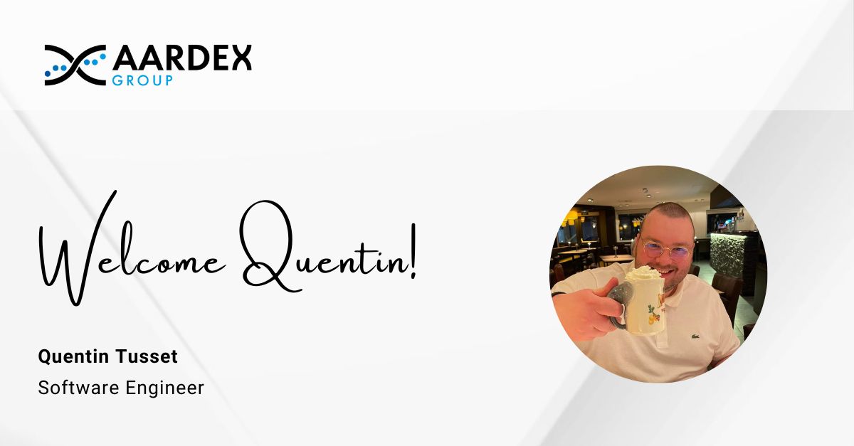 AARDEX Group - Medication Adherence Tools on LinkedIn: # ... AARDEX Group - Medication Adherence Tools on LinkedIn: # ...