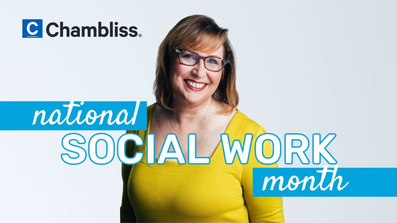 Chambliss, Bahner & Stophel, P.C. on LinkedIn: Amy B. Boulware ... Chambliss, Bahner & Stophel, P.C. on LinkedIn: Amy B. Boulware ...