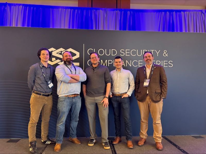Nick DeLena on LinkedIn: #defense #cybersecurity #cmmc #pkfod Nick DeLena on LinkedIn: #defense #cybersecurity #cmmc #pkfod