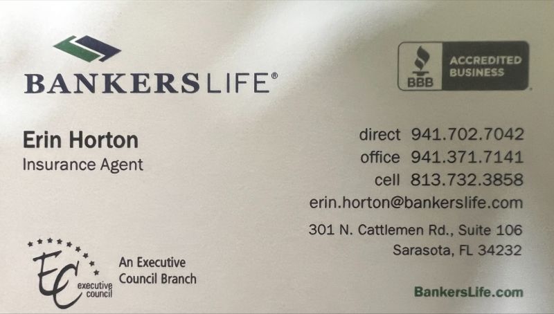 Shannon Tomsa posted on LinkedIn Shannon Tomsa posted on LinkedIn