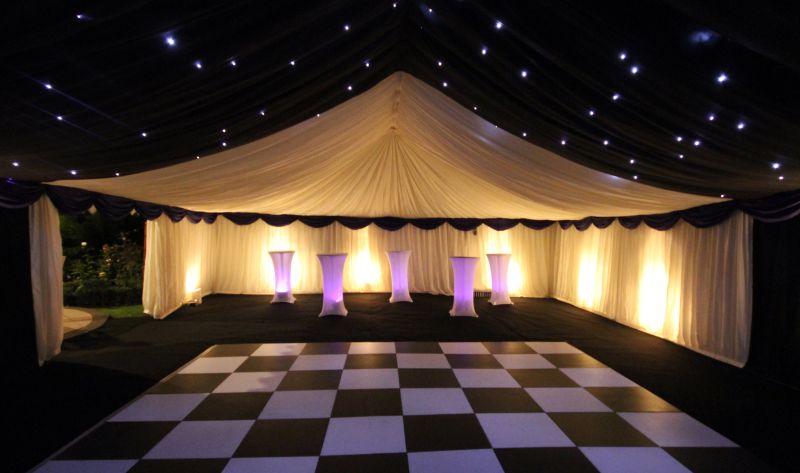 Trafalgar Marquees on LinkedIn: Your Christmas Party Marquee ... Trafalgar Marquees on LinkedIn: Your Christmas Party Marquee ...