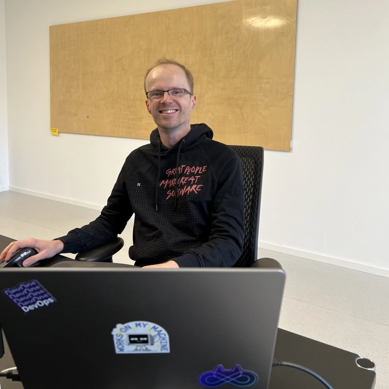 Marius Shekow on LinkedIn: #benchmark #performance #python #go #fastapi ... Marius Shekow on LinkedIn: #benchmark #performance #python #go #fastapi ...