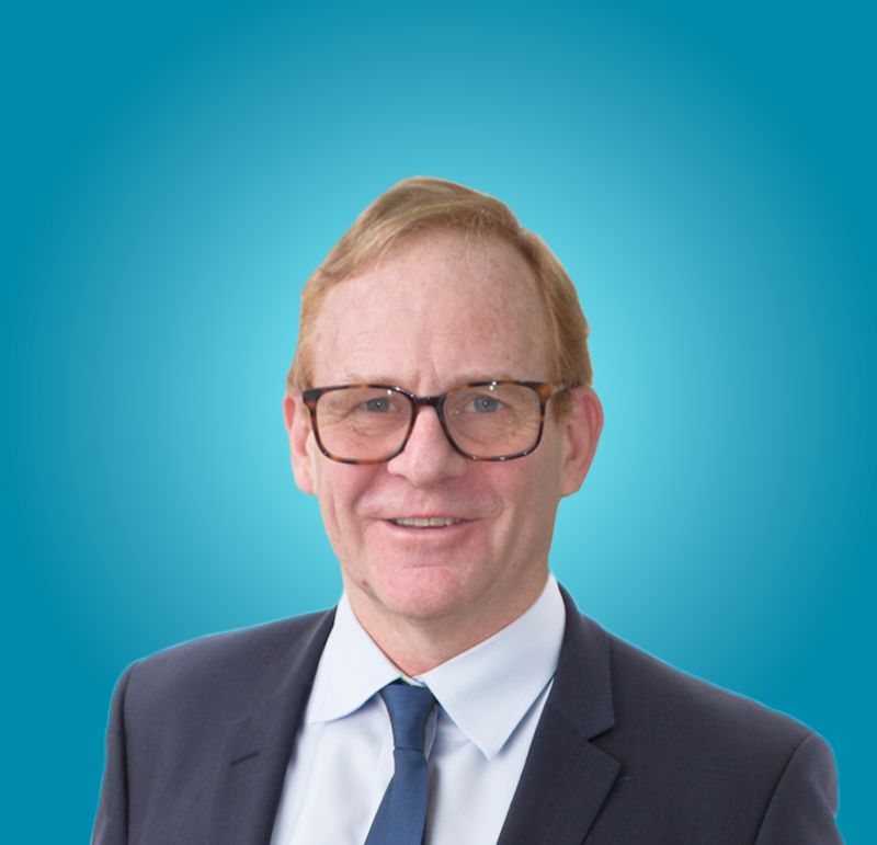 Kenneth Booth on LinkedIn: John F Hunt appoints Simon Wilkinson as new ... Kenneth Booth on LinkedIn: John F Hunt appoints Simon Wilkinson as new ...