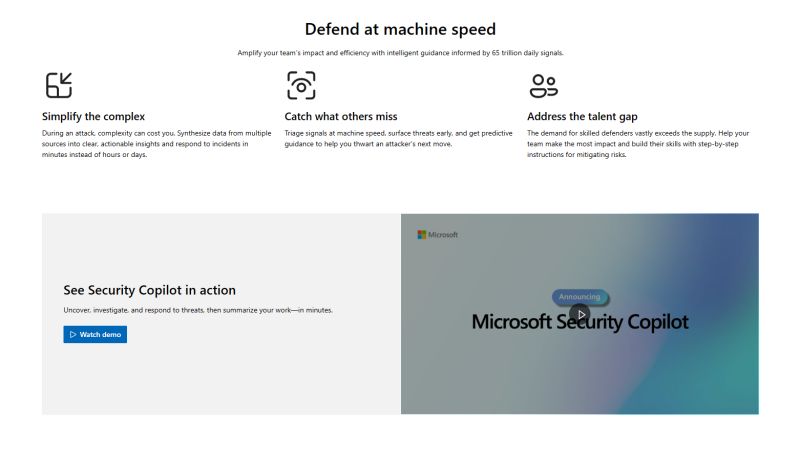 David Caddick on LinkedIn: Thanks for sharing José Lázaro Pinos, great ... David Caddick on LinkedIn: Thanks for sharing José Lázaro Pinos, great ...