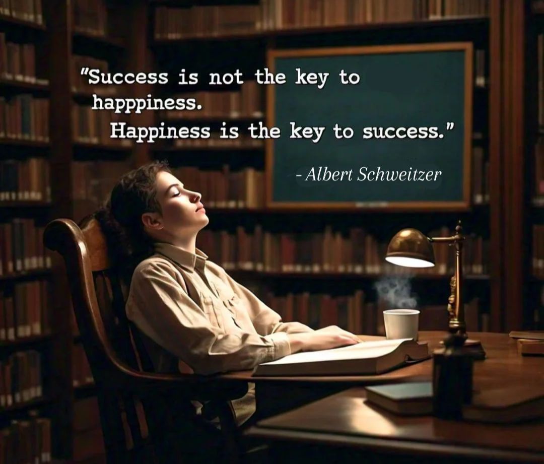 Dishani Mondal on LinkedIn: #careergrowth #networking #lifelonglearning ... Dishani Mondal on LinkedIn: #careergrowth #networking #lifelonglearning ...