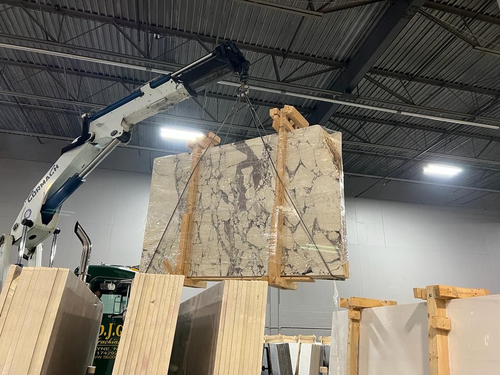 Sean Ozlu on LinkedIn: #slabs #marbleslabs #calacataviola #thestoneproject Sean Ozlu on LinkedIn: #slabs #marbleslabs #calacataviola #thestoneproject