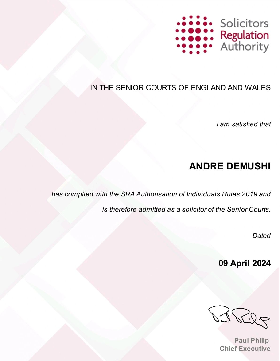 TomORR Kokona on LinkedIn: Congratulation Andre Demushi 🔝 TomORR Kokona on LinkedIn: Congratulation Andre Demushi 🔝