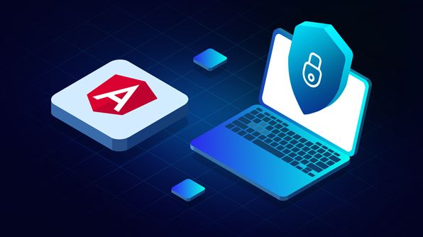 Mohamed Aziz Aydi on LinkedIn: #angular Mohamed Aziz Aydi on LinkedIn: #angular