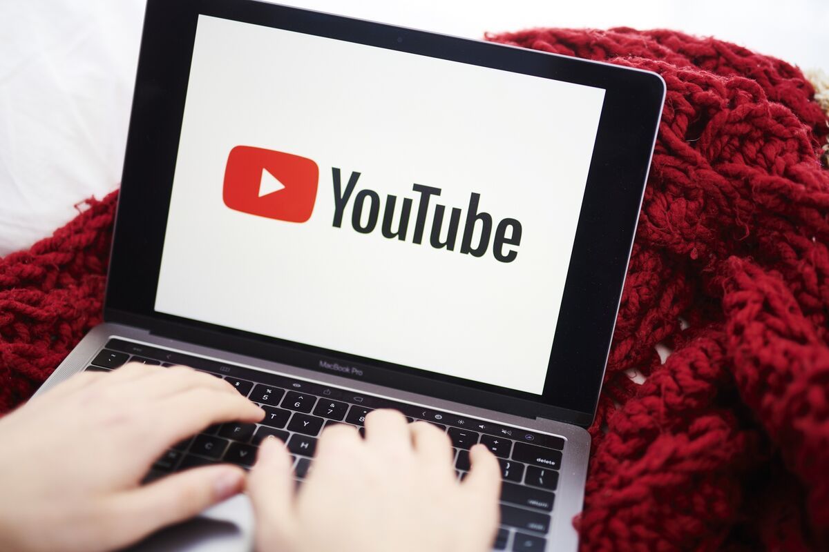 Preeti Cholleti on LinkedIn: YouTube developing AI tool for content ... Preeti Cholleti on LinkedIn: YouTube developing AI tool for content ...
