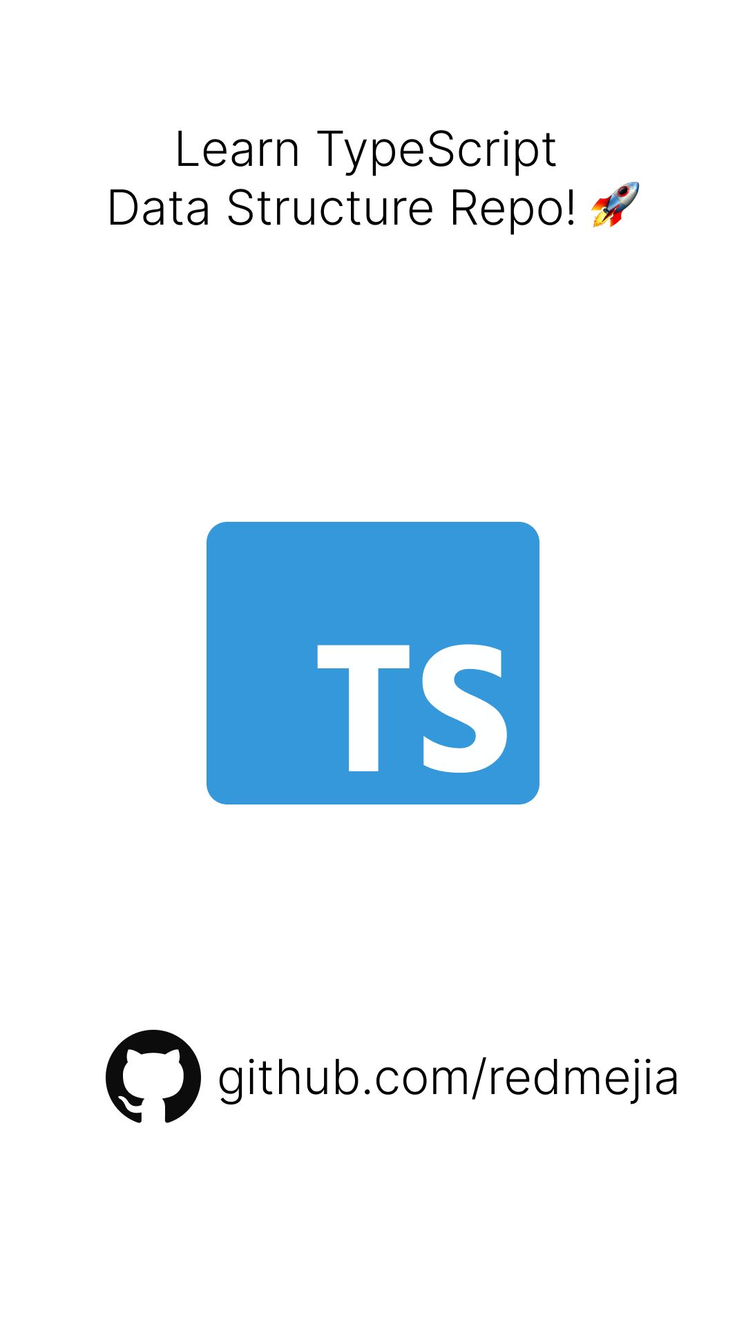 Reynaldo Mejia on LinkedIn: #typescript #javascript #coding #learning # ... Reynaldo Mejia on LinkedIn: #typescript #javascript #coding #learning # ...