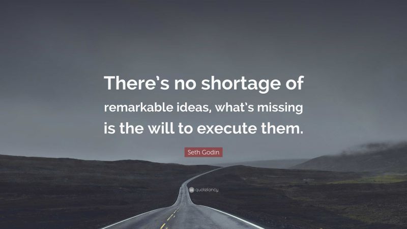 Mohammad Rashwani posted on LinkedIn Mohammad Rashwani posted on LinkedIn