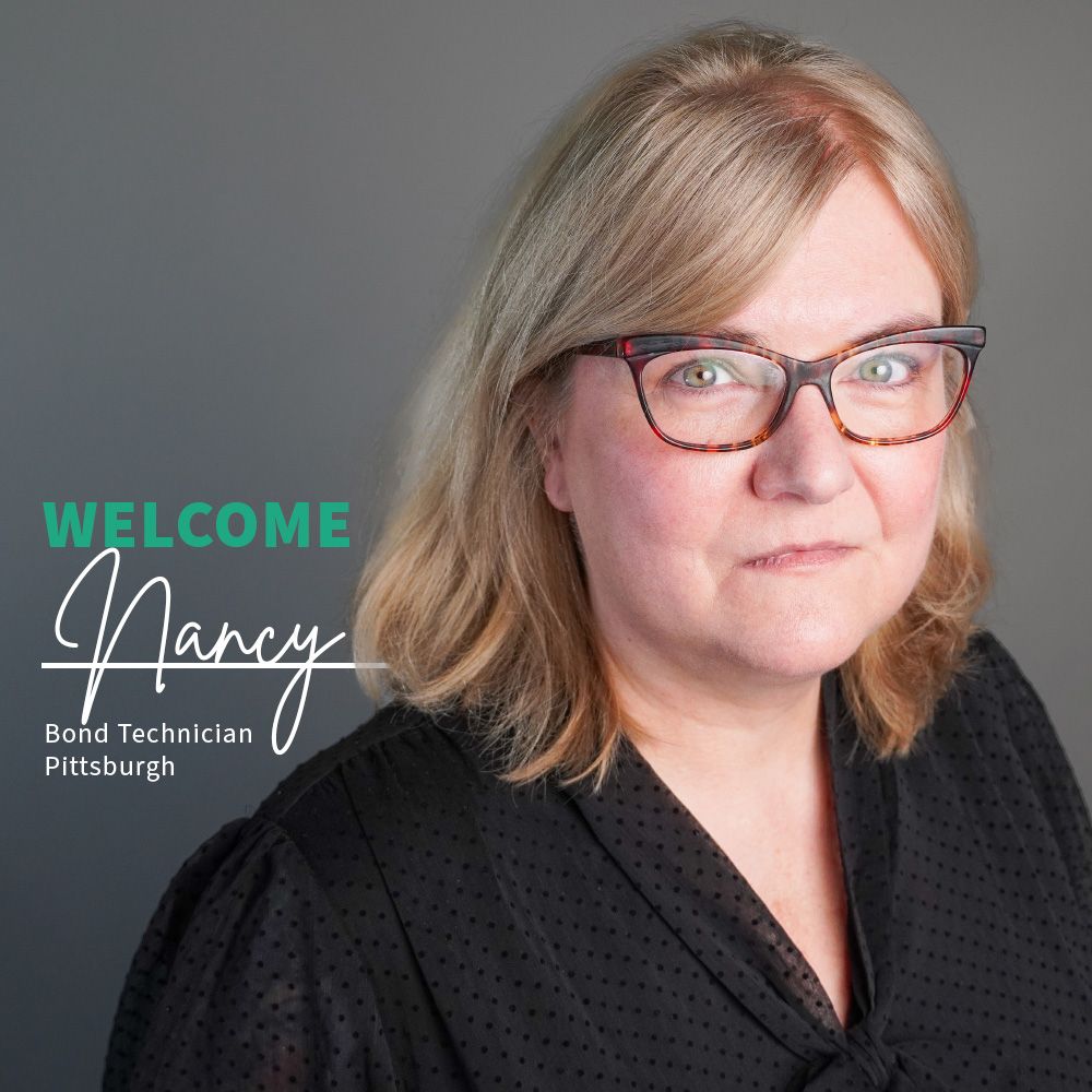 Seubert & Associates, Inc. on LinkedIn: Join us in welcoming Nancy ... Seubert & Associates, Inc. on LinkedIn: Join us in welcoming Nancy ...