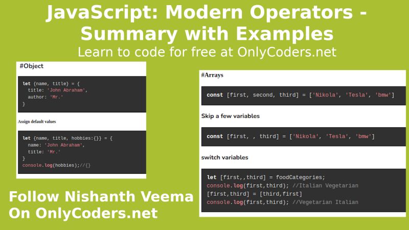 OnlyCoders.net on LinkedIn: Only Coders OnlyCoders.net on LinkedIn: Only Coders