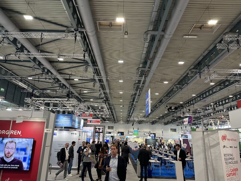 David Kipling on LinkedIn: #hydrogen #energytransition #netzero # ... David Kipling on LinkedIn: #hydrogen #energytransition #netzero # ...