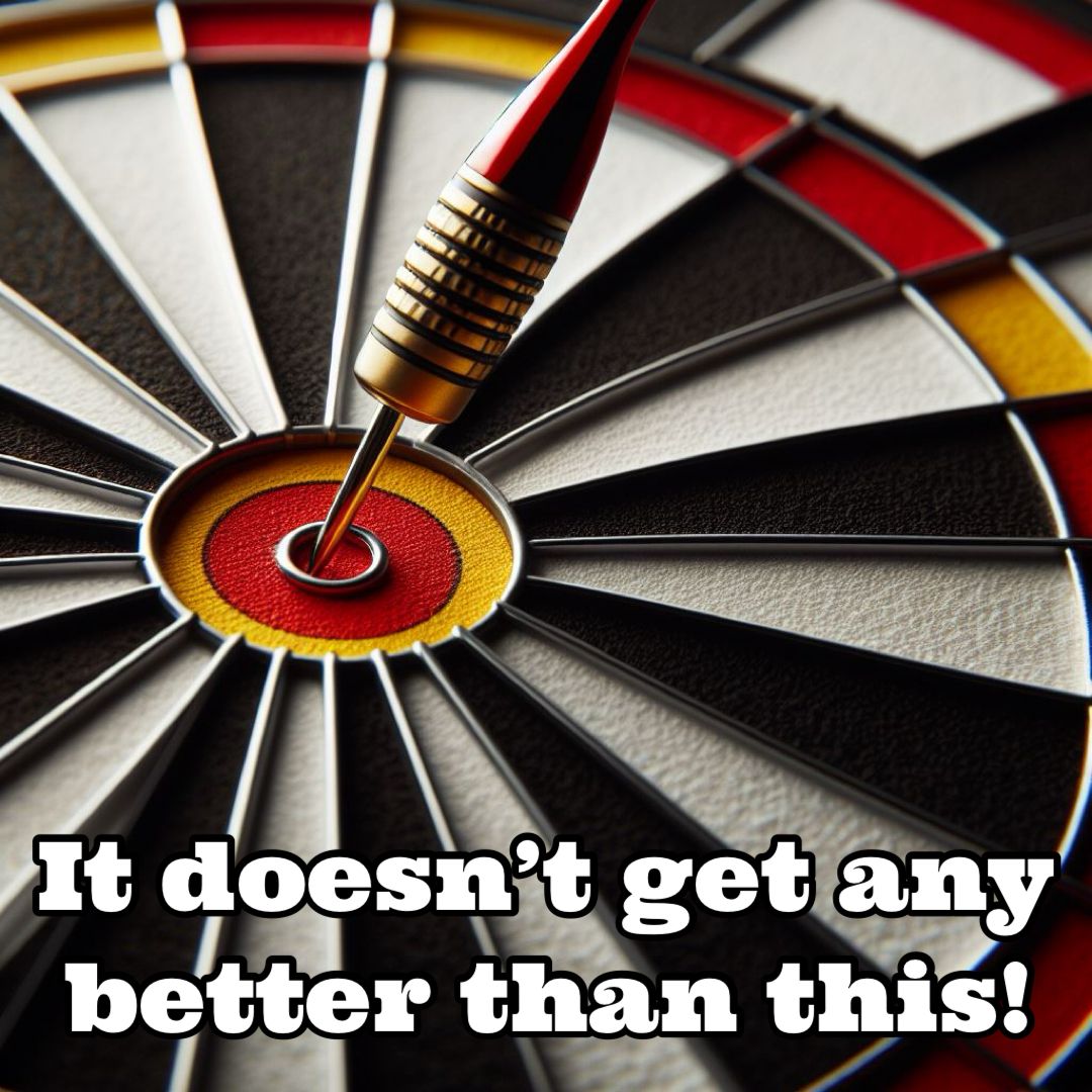 David Roberts on LinkedIn: #learncoding #codingbootcamp #careercoaching David Roberts on LinkedIn: #learncoding #codingbootcamp #careercoaching