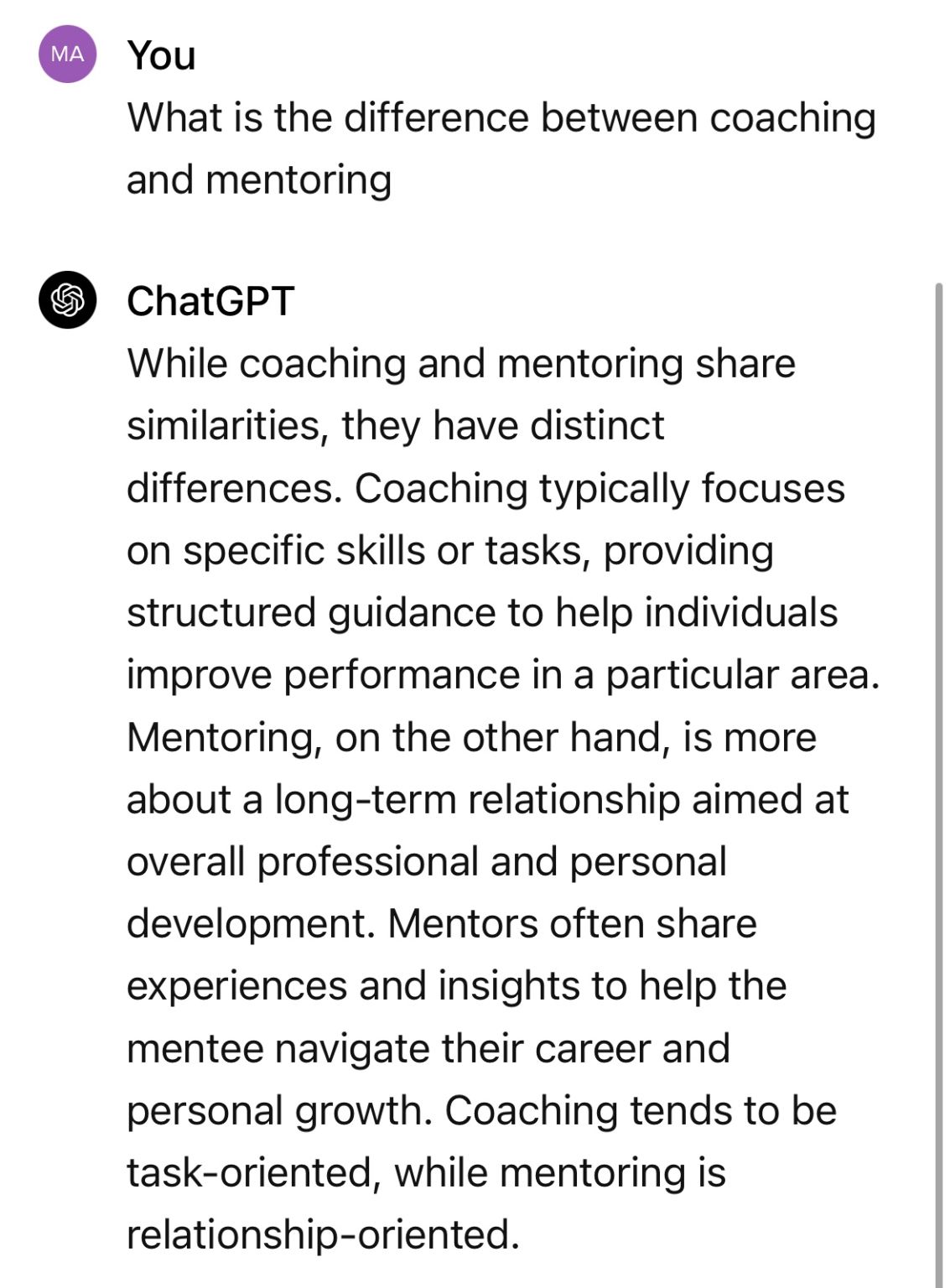 Martin Baker on LinkedIn: Does anybody know the difference between ... Martin Baker on LinkedIn: Does anybody know the difference between ...