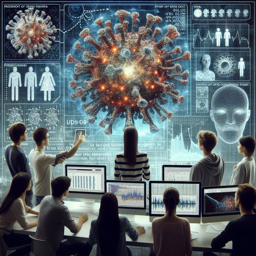 Manchala Dheeraj(He/Him) on LinkedIn: #machinelearning # ... Manchala Dheeraj(He/Him) on LinkedIn: #machinelearning # ...