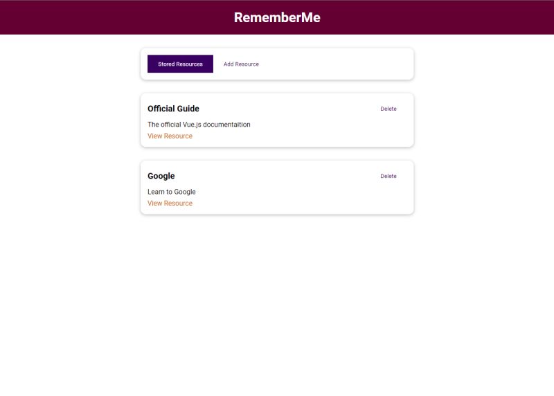 Saba Muladze on LinkedIn: #vue #udemy #vuejs #css #html #juniordeveloper Saba Muladze on LinkedIn: #vue #udemy #vuejs #css #html #juniordeveloper