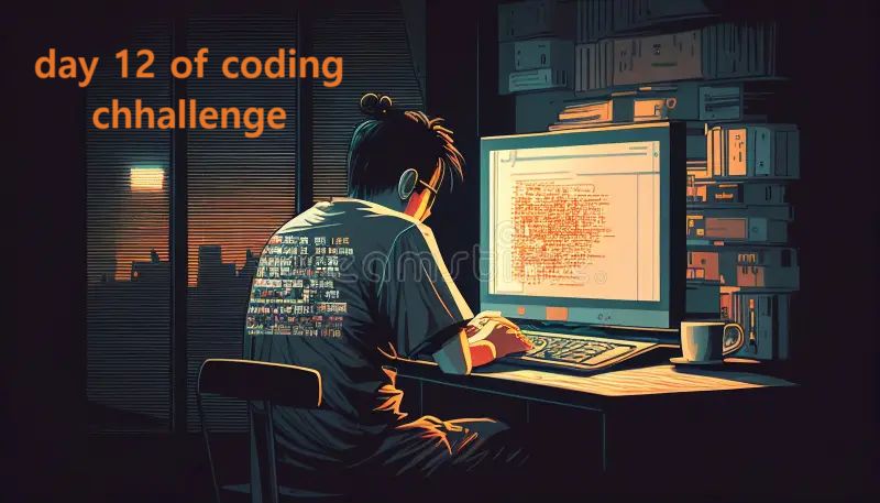 HARIS MINHAS on LinkedIn: #100daysofcode #typescript #codingjourney # ... HARIS MINHAS on LinkedIn: #100daysofcode #typescript #codingjourney # ...