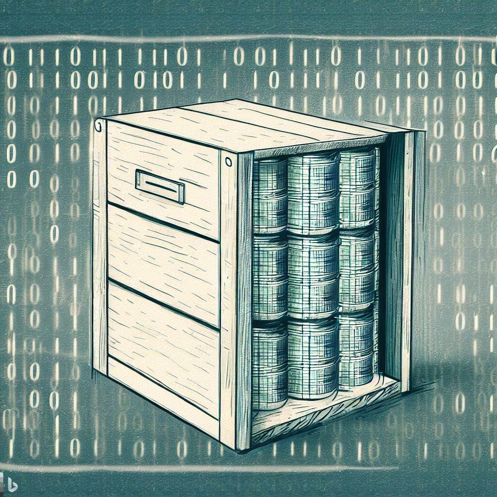Rust Trends on LinkedIn: #rust #rustprogramming #database #diesel #sqlx ... Rust Trends on LinkedIn: #rust #rustprogramming #database #diesel #sqlx ...