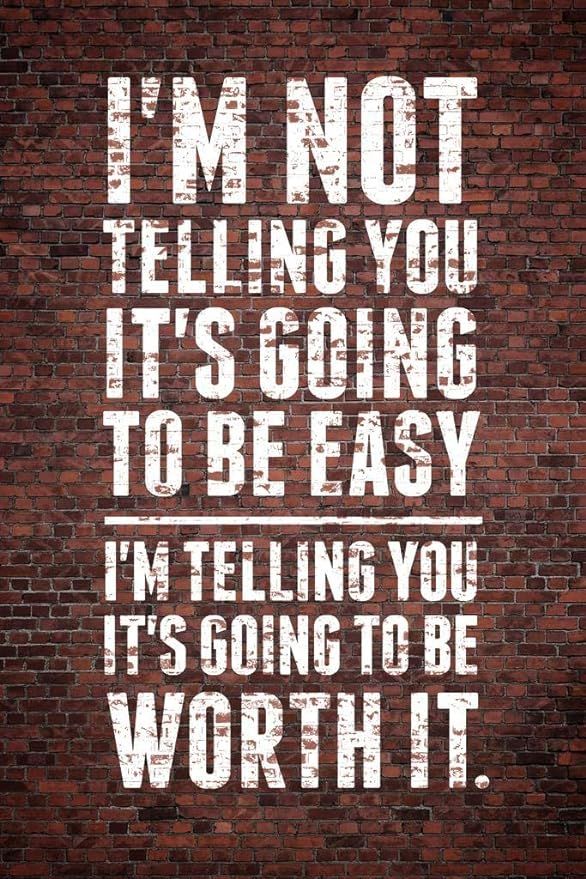 Sanchita Thakur on LinkedIn: #nevergiveup #motivational #freshers # ... Sanchita Thakur on LinkedIn: #nevergiveup #motivational #freshers # ...