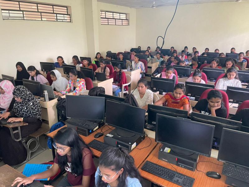 Pooja R on LinkedIn: #python #pythonlearning #pythontraining # ... Pooja R on LinkedIn: #python #pythonlearning #pythontraining # ...