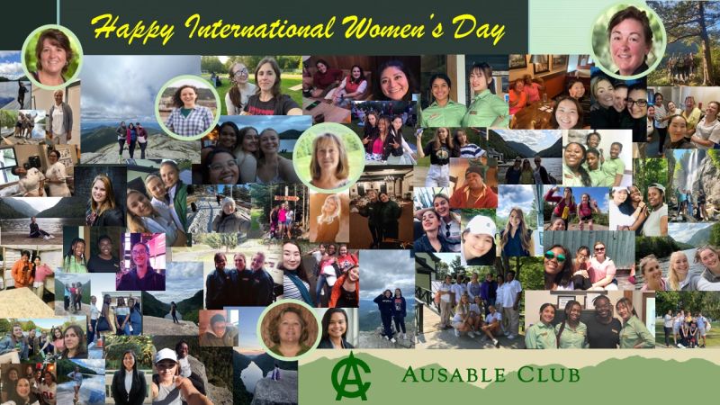 Tom Carr, MBA, SPHR, SHRM-SCP on LinkedIn: #internationalwomensday # ... Tom Carr, MBA, SPHR, SHRM-SCP on LinkedIn: #internationalwomensday # ...