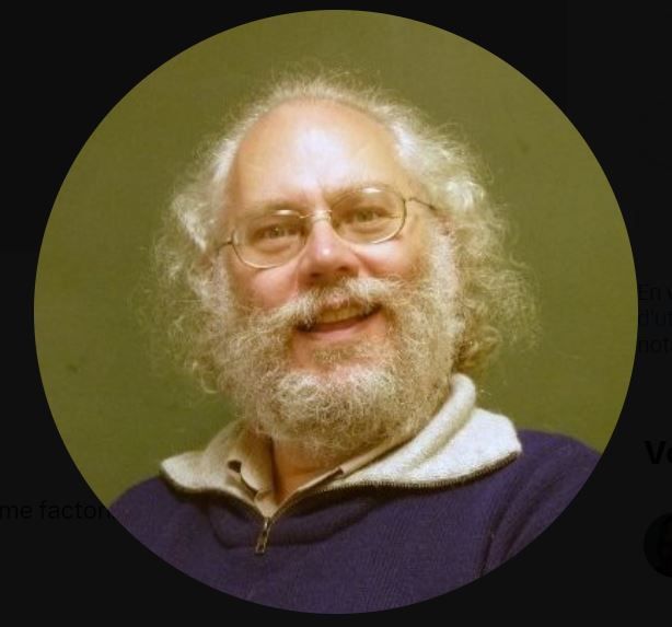 Frédéric Barbaresco on LinkedIn: Peter Shor Lecture Notes on Quantum ... Frédéric Barbaresco on LinkedIn: Peter Shor Lecture Notes on Quantum ...