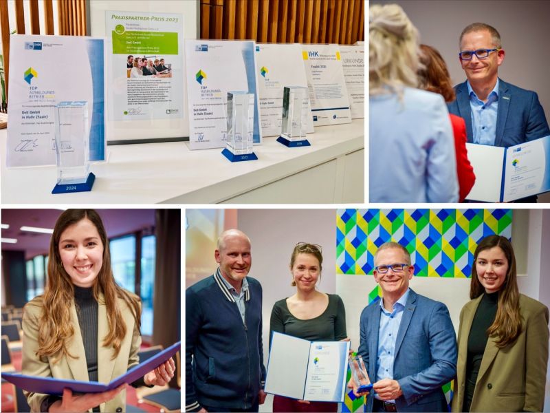 Steffen Peter, MBA on LinkedIn: #iwork4dell Steffen Peter, MBA on LinkedIn: #iwork4dell
