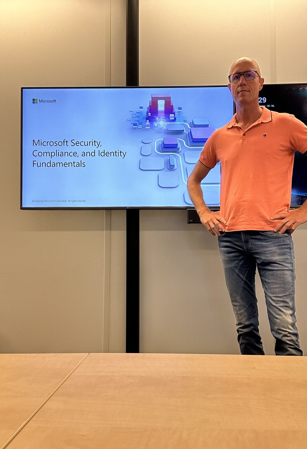 Rene Vlieger on LinkedIn: #compliance #security #identity # ... Rene Vlieger on LinkedIn: #compliance #security #identity # ...