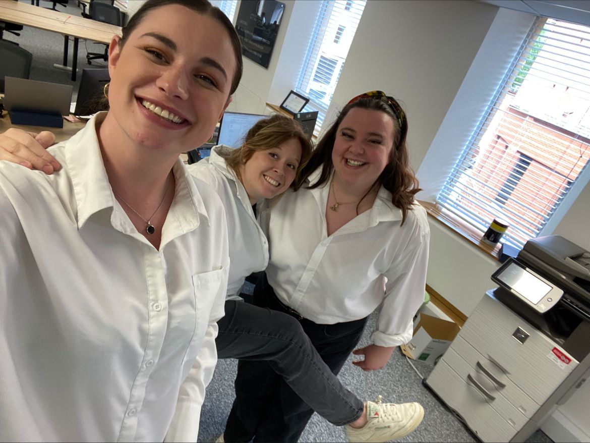 Ashleigh Gallacher on LinkedIn: Us Gordon girls are the pinacle of ... Ashleigh Gallacher on LinkedIn: Us Gordon girls are the pinacle of ...