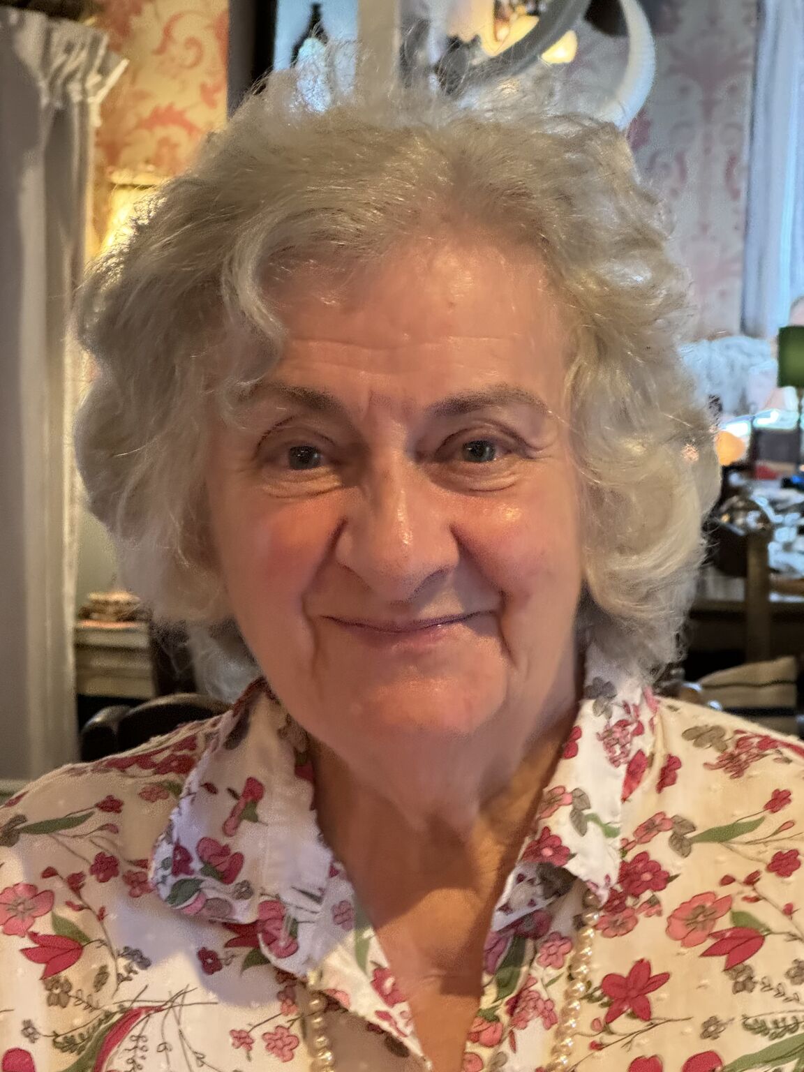 Simon Frew on LinkedIn: #family #familyfirst #dementia #alzheimers # ... Simon Frew on LinkedIn: #family #familyfirst #dementia #alzheimers # ...