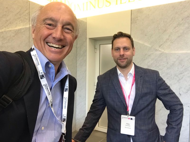 Andrew Gaule on LinkedIn: #ai Andrew Gaule on LinkedIn: #ai