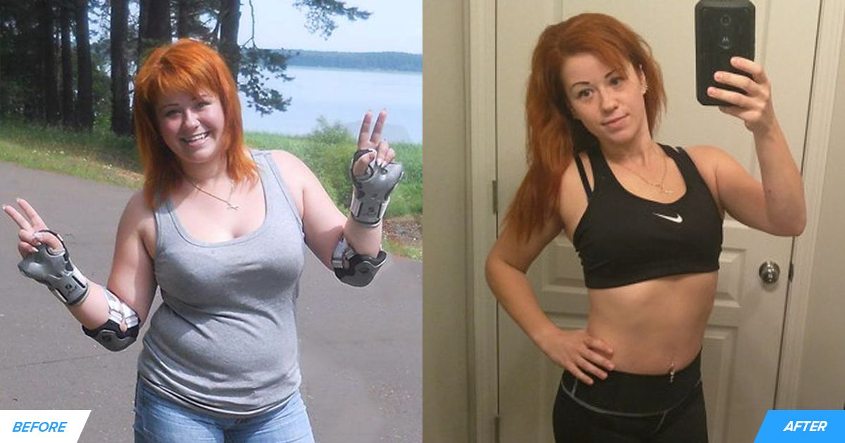 Mike Matthews on LinkedIn: Kristina read my book Thinner Leaner ... Mike Matthews on LinkedIn: Kristina read my book Thinner Leaner ...