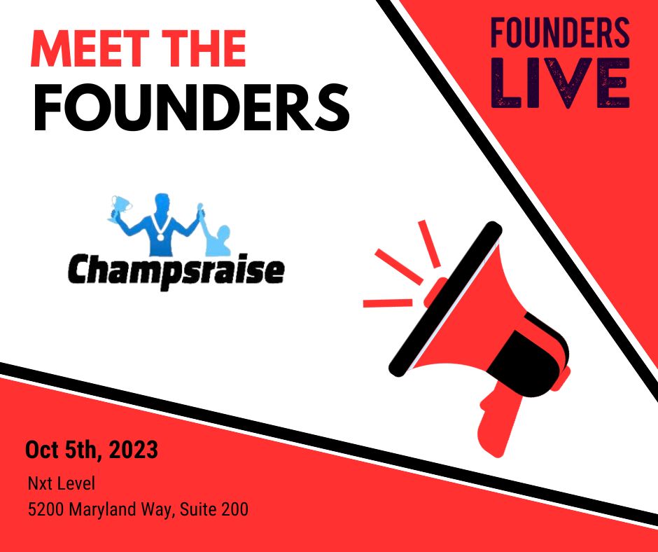 Jaime Vaughn on LinkedIn: #pitchcompetition #networking #nonametags # ... Jaime Vaughn on LinkedIn: #pitchcompetition #networking #nonametags # ...