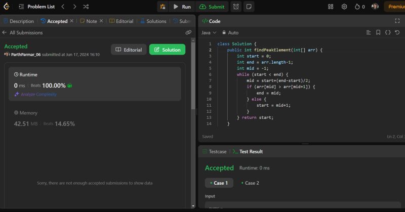 Parth Parmar on LinkedIn: #100daysofcode #100daysofcode #codingjourney ... Parth Parmar on LinkedIn: #100daysofcode #100daysofcode #codingjourney ...