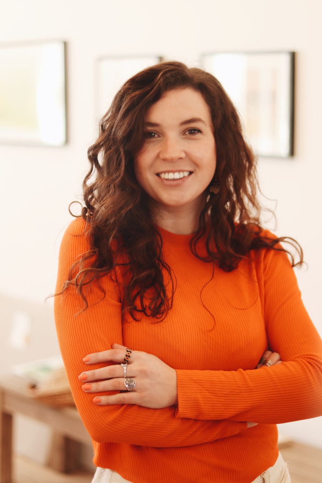 Amaia Wilson Frade on LinkedIn: DON'T use these words to describe your ... Amaia Wilson Frade on LinkedIn: DON'T use these words to describe your ...
