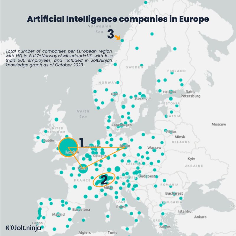 Jolt Capital on LinkedIn: #joltninja #deeptech #ai #machinelearning # ... Jolt Capital on LinkedIn: #joltninja #deeptech #ai #machinelearning # ...
