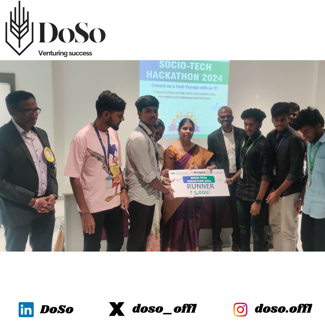 Madhan Kumar Vasu on LinkedIn: thank you team... Madhan Kumar Vasu on LinkedIn: thank you team...