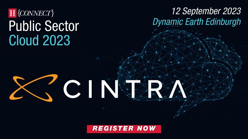 Paul Watson on LinkedIn: #cintra #architectingcustomersuccess #oracle #aws Paul Watson on LinkedIn: #cintra #architectingcustomersuccess #oracle #aws