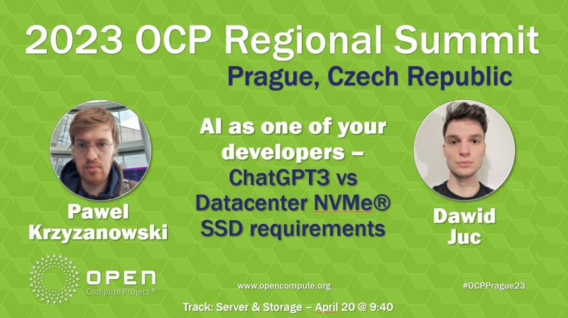 Pawel Krzyzanowski on LinkedIn: #ai #coding #softwaredevelopment # ... Pawel Krzyzanowski on LinkedIn: #ai #coding #softwaredevelopment # ...