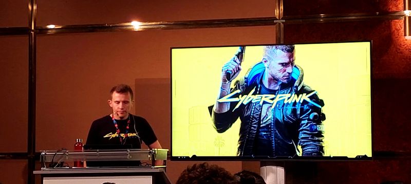 Kenneth Shinabery on LinkedIn: #gamesindustry #gamedevelopment #devcom ... Kenneth Shinabery on LinkedIn: #gamesindustry #gamedevelopment #devcom ...