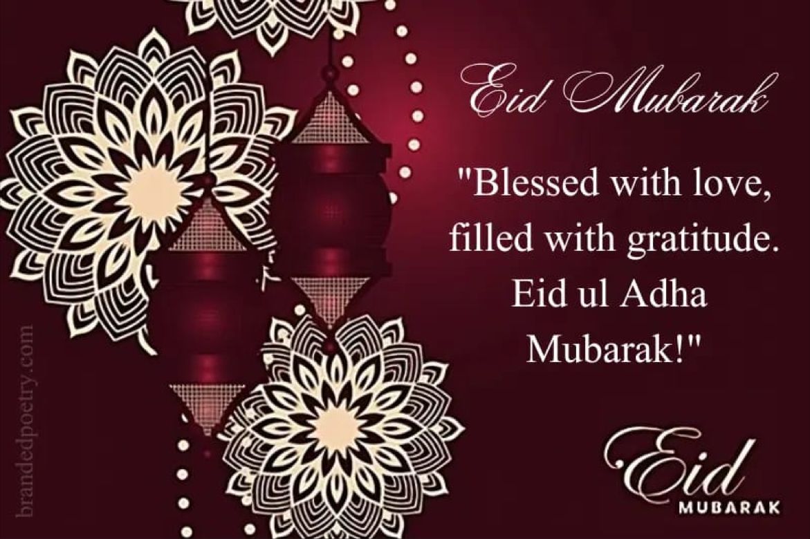 Sadiq Hussain on LinkedIn: #celebrations #eidmubarak # ... Sadiq Hussain on LinkedIn: #celebrations #eidmubarak # ...