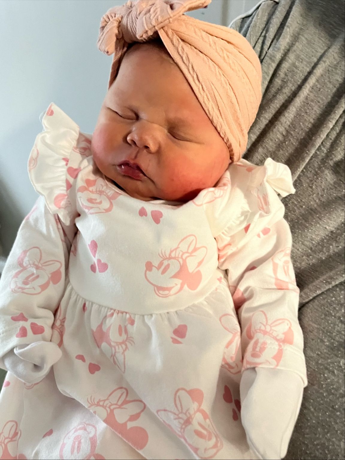 Josh Blain on LinkedIn: Paternity Leave in full swing thanks to our ... Josh Blain on LinkedIn: Paternity Leave in full swing thanks to our ...
