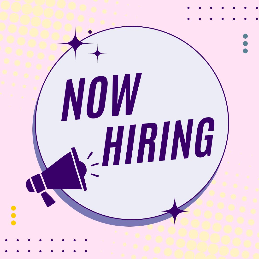 Kyra Blake on LinkedIn: #javascript #react #node #javascript #python # ... Kyra Blake on LinkedIn: #javascript #react #node #javascript #python # ...