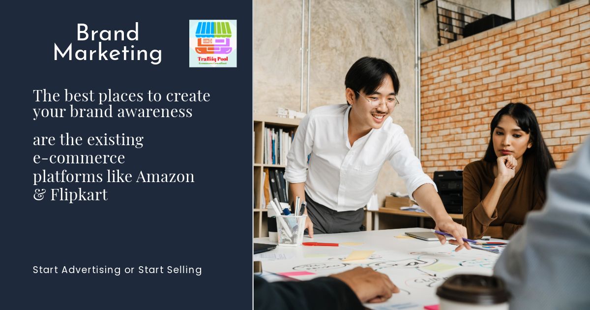 Vikash Chauhan on LinkedIn: Let's build your brand together Vikash Chauhan on LinkedIn: Let's build your brand together